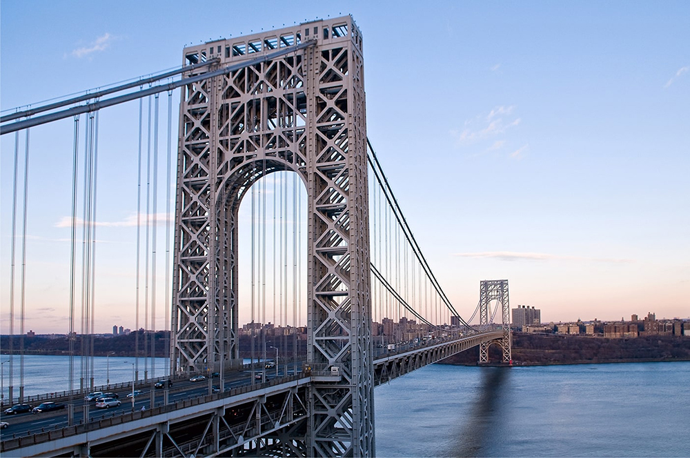 Contact - Gesher Acquisition Corp